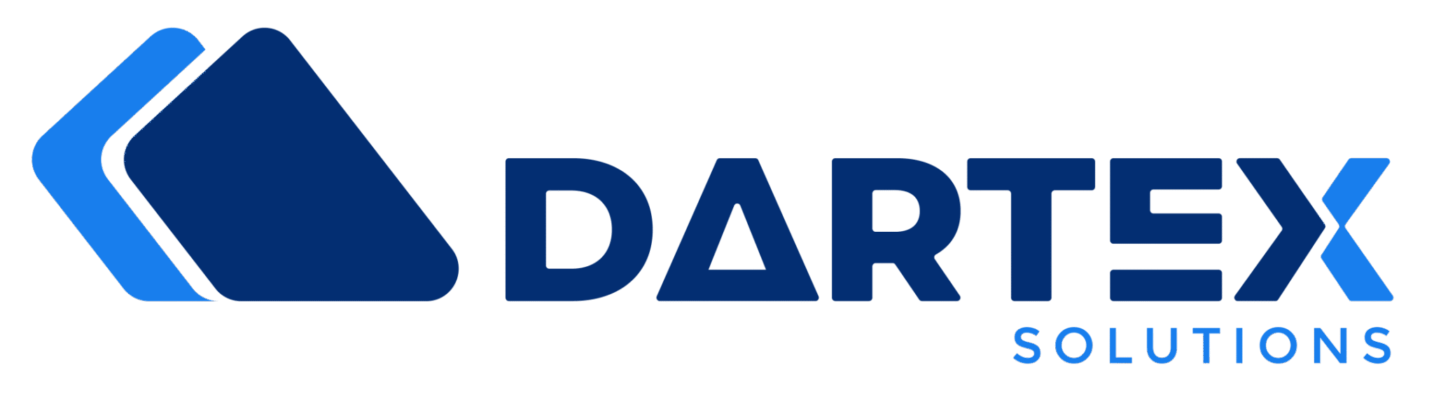 Home - Dartex Solutions